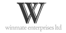 Winmate-LOGO – Winmate Ltd