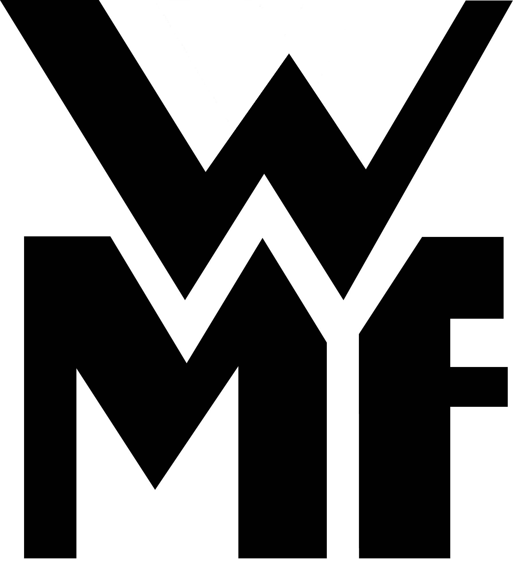 WMF – Winmate Ltd