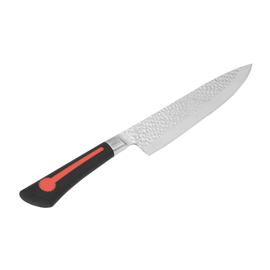 Kitchen Knives and Accessories – Winmate Ltd