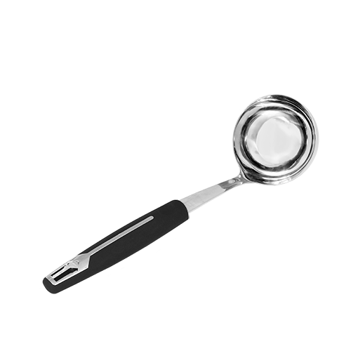 Kitchen Tools and Gadgets – Winmate Ltd