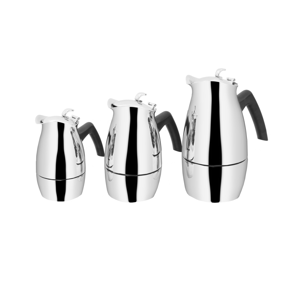 PENGUIN – Winmate Ltd