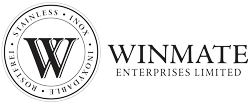 win-logo – Winmate Ltd