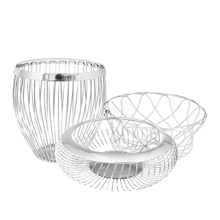 Wire Items – Winmate Ltd